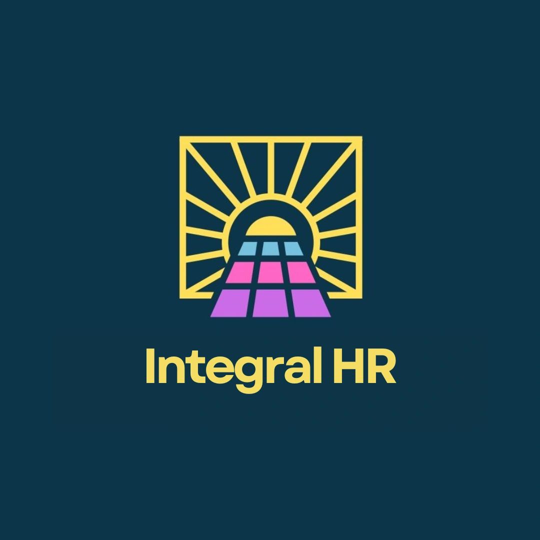 Integral HR
